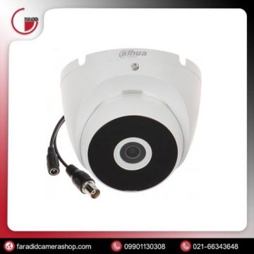 قیمت، مشخصات و خرید دوربین مداربسته داهوا HAC-T2A51P